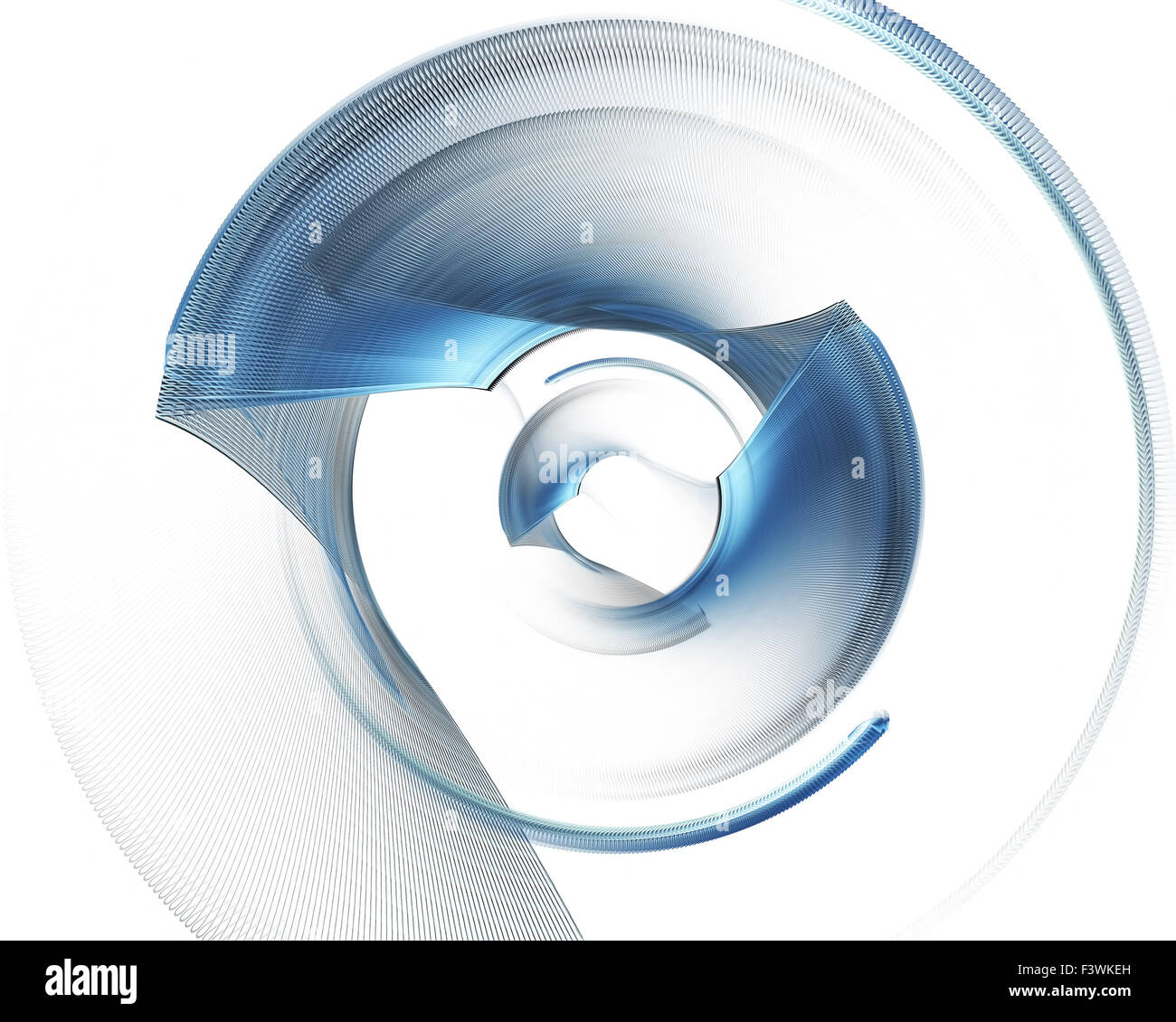 Motion element design hi-res stock photography and images - Alamy