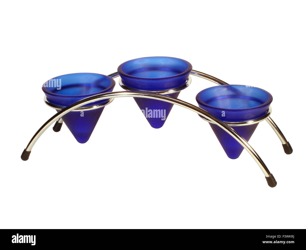 Candlestick pattern Cut Out Stock Images & Pictures - Alamy