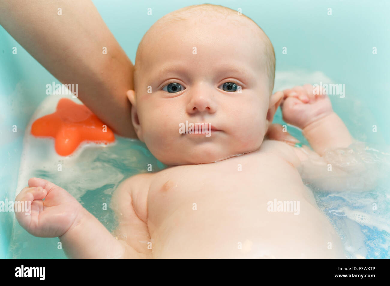 3 nass hi-res stock photography and images - Alamy