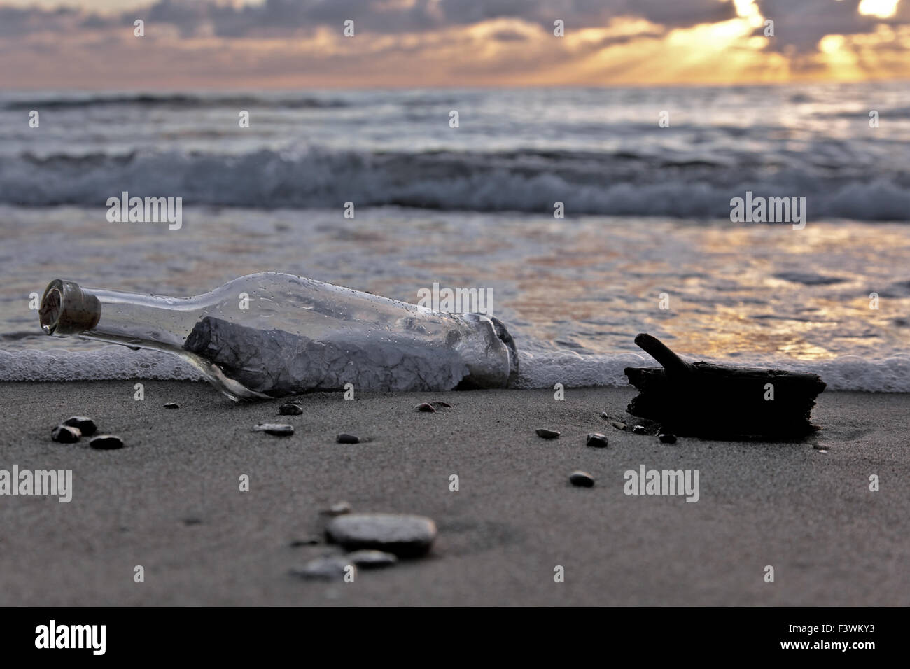 Pos sos hi-res stock photography and images - Alamy