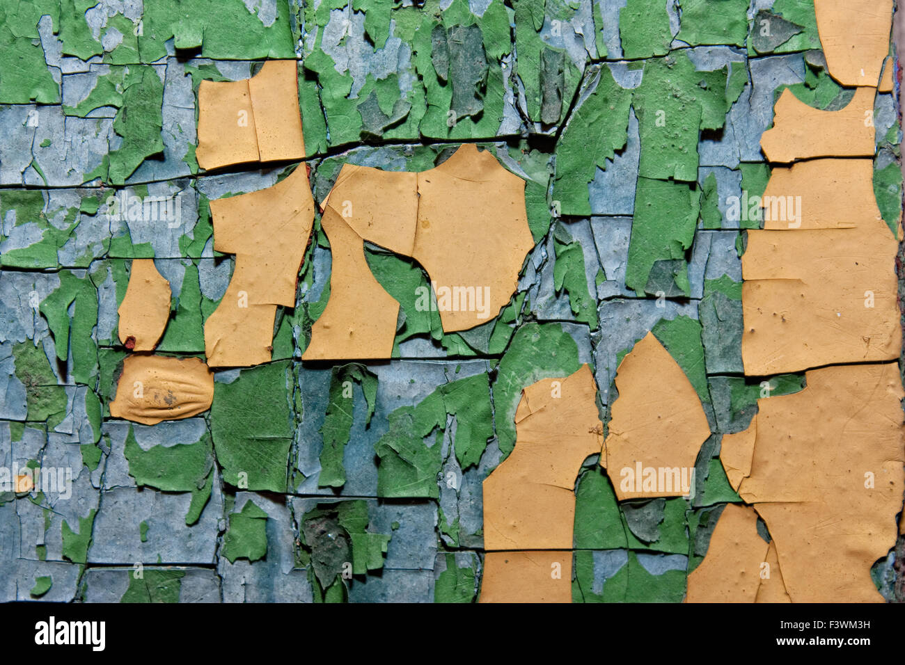 texture of old paint Stock Photo - Alamy