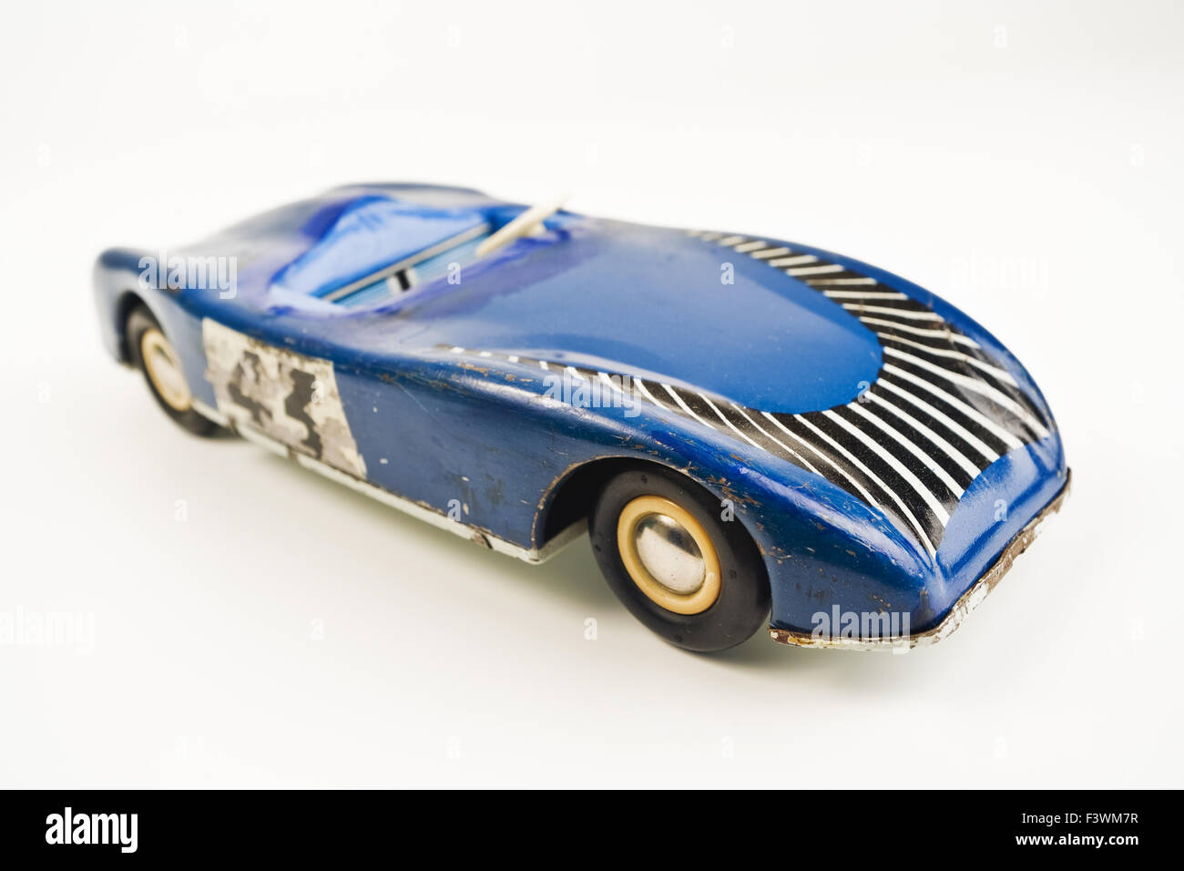 Automodelle hi-res stock photography and images - Alamy