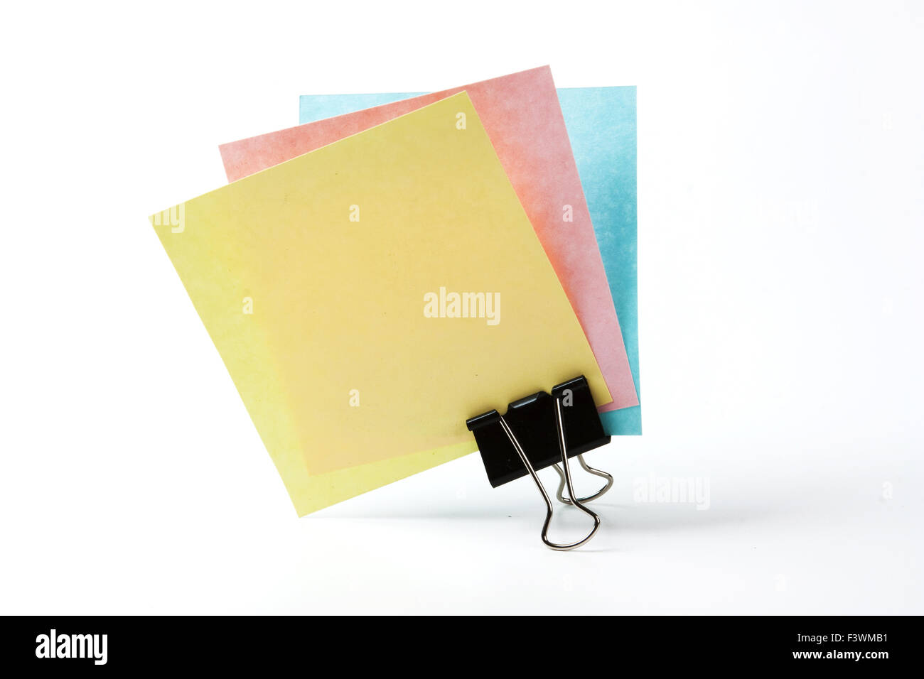 Paper stand hi-res stock photography and images - Alamy