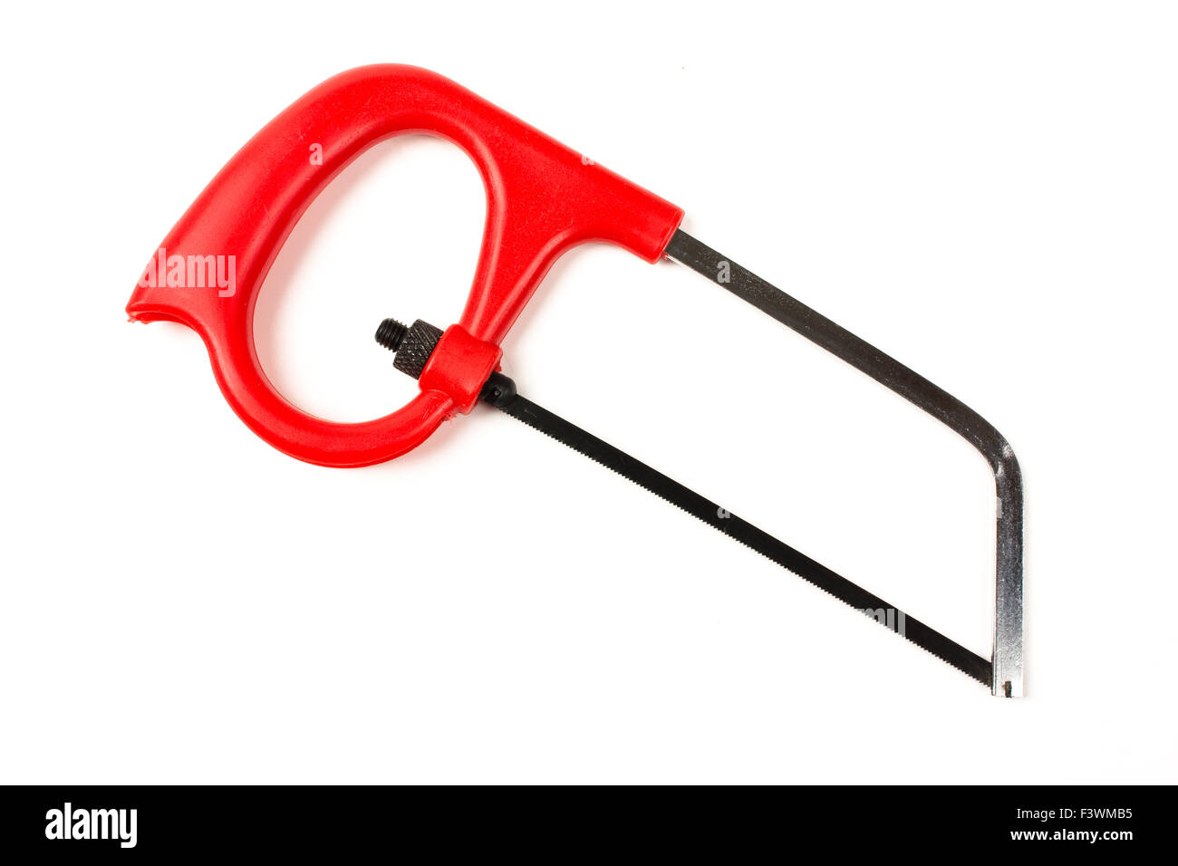Handsaw work hi-res stock photography and images - Alamy