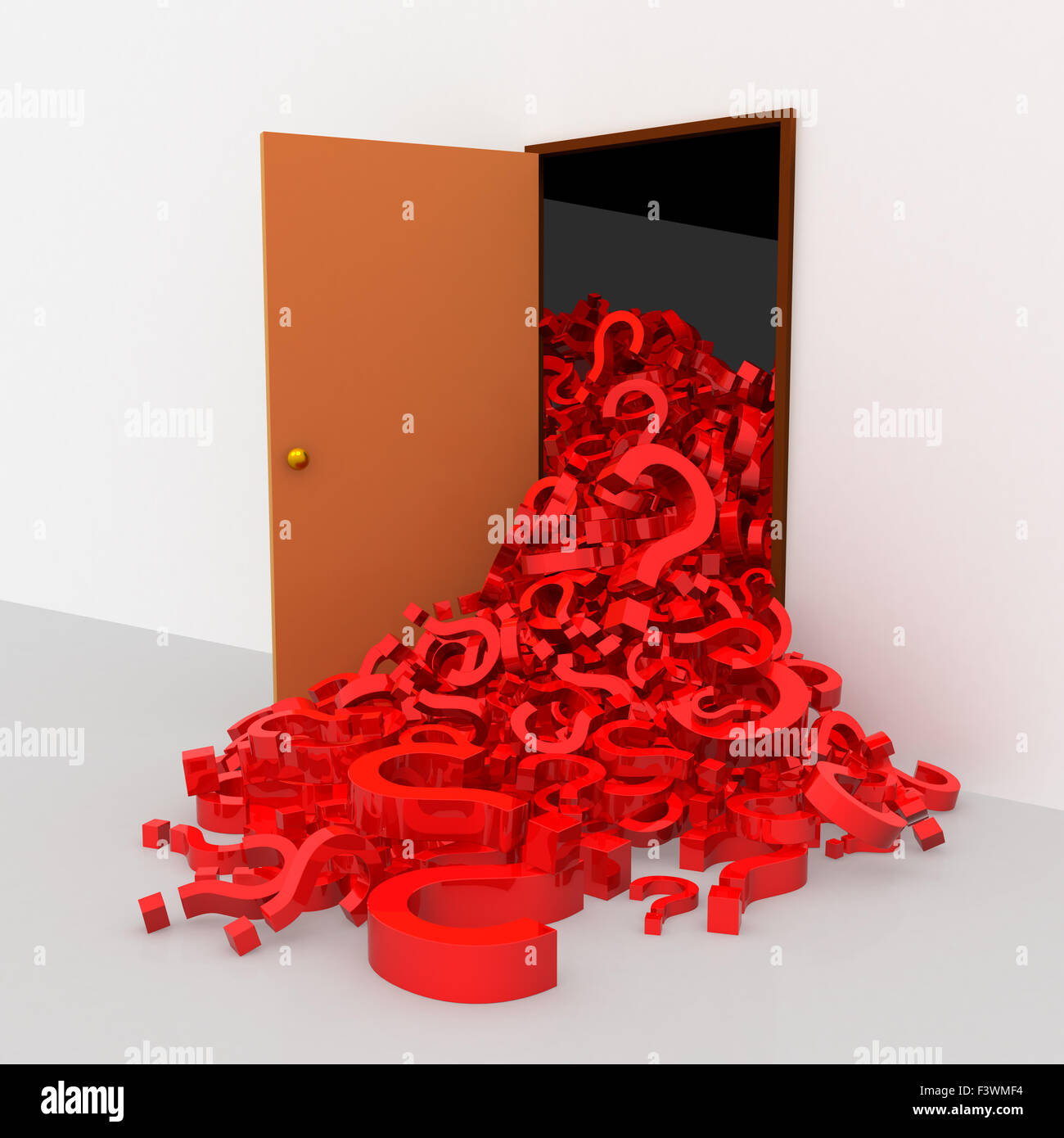 Outstanding issues hi-res stock photography and images - Alamy