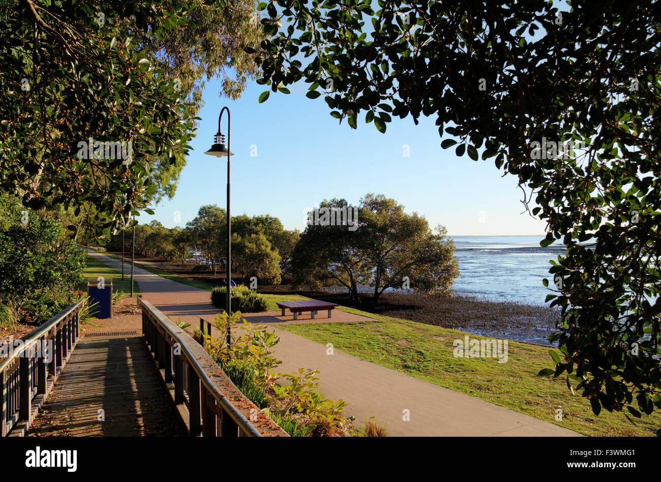 Side bay hi-res stock photography and images - Alamy