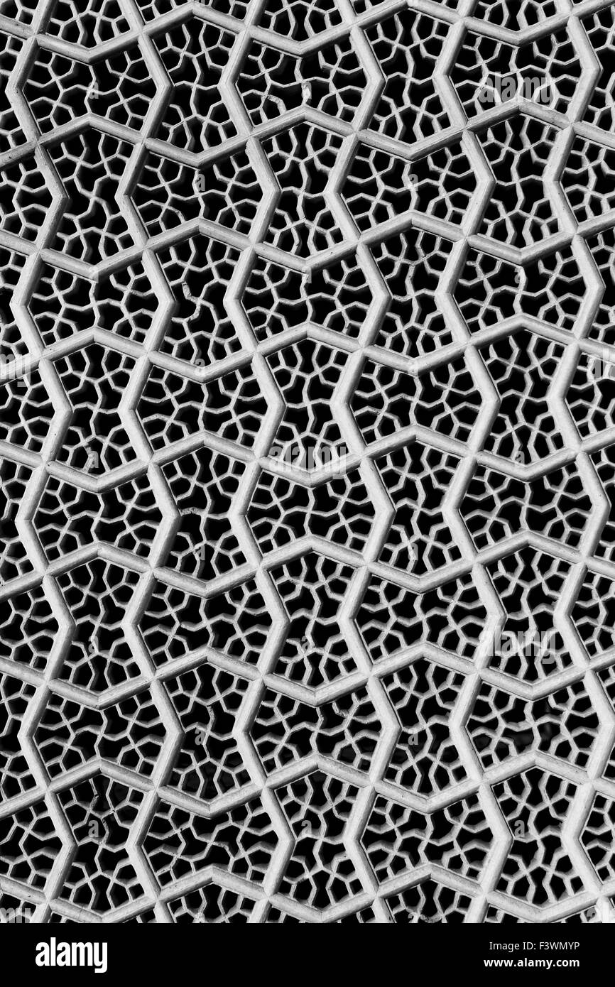 Asian art work Black and White Stock Photos & Images - Alamy