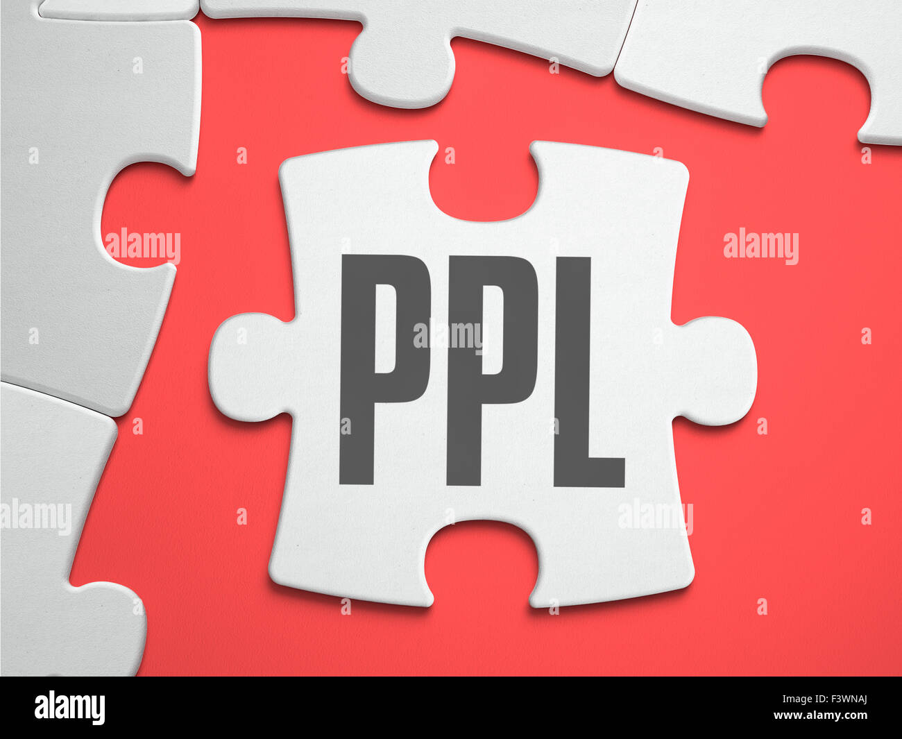 Scarlett place hi-res stock photography and images - Alamy