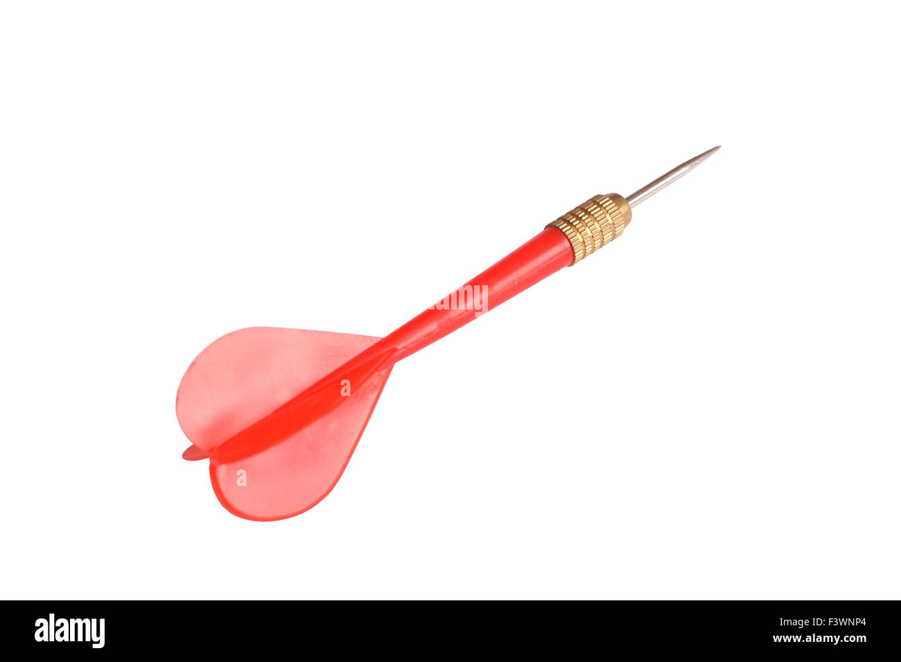 Darts red hi-res stock photography and images - Alamy