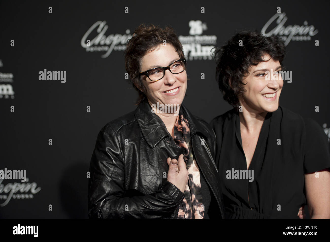 Barbara lisa hi-res stock photography and images - Alamy