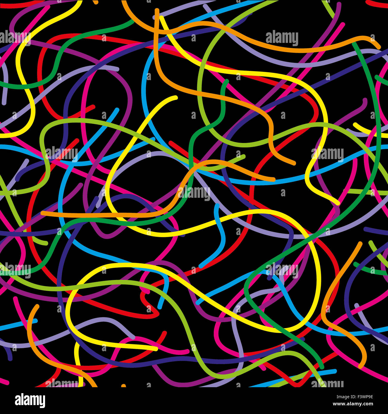 Cover patten hi-res stock photography and images - Alamy