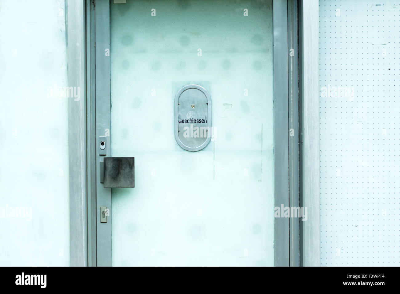 Ansprechpartner hi-res stock photography and images - Alamy