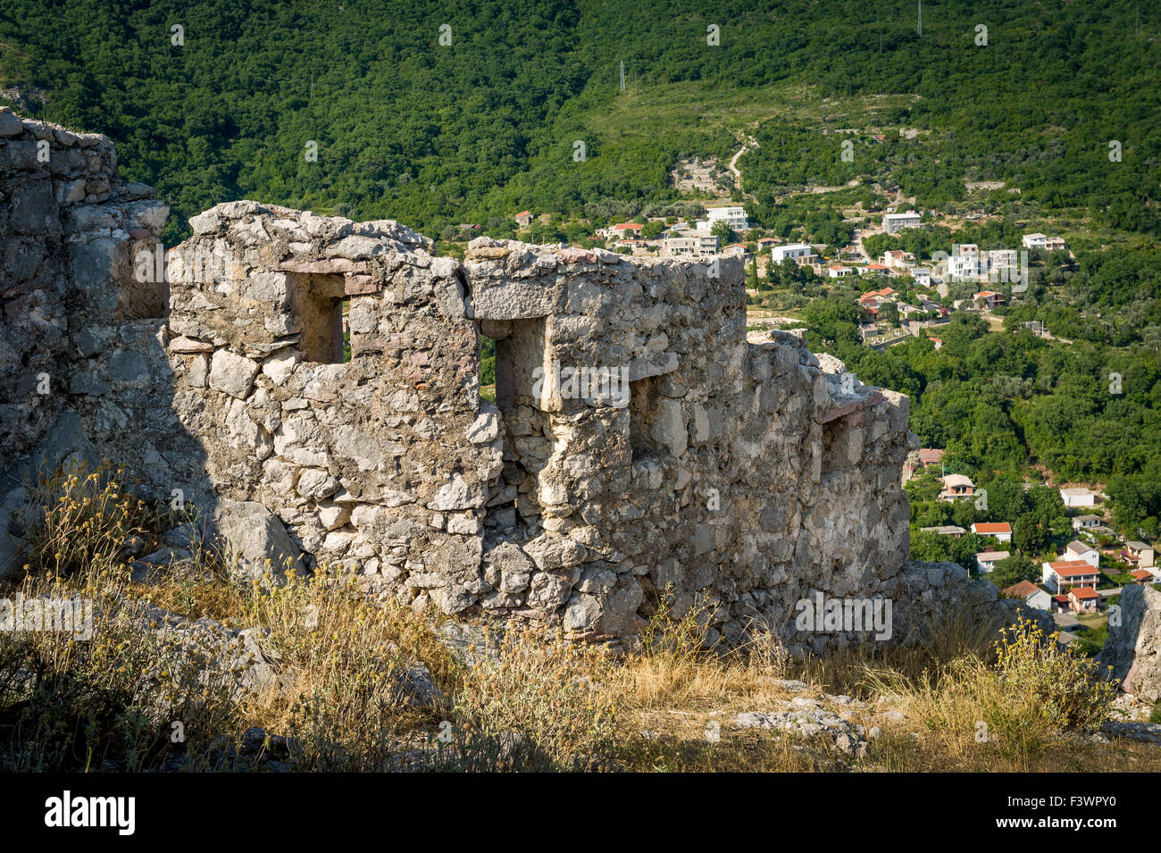 Haj nehaj hi-res stock photography and images - Alamy