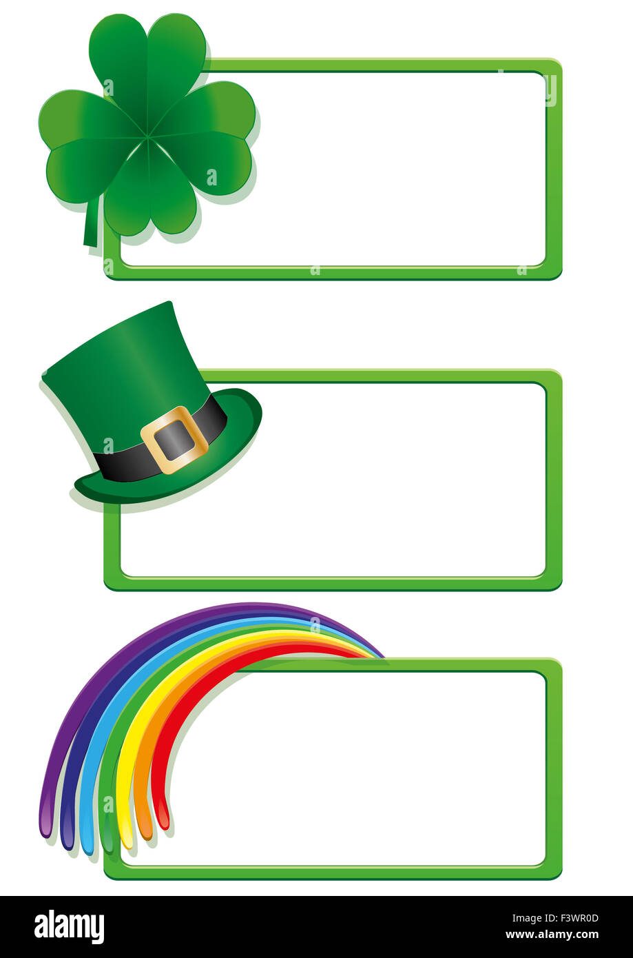 Patrik banners hi-res stock photography and images - Alamy