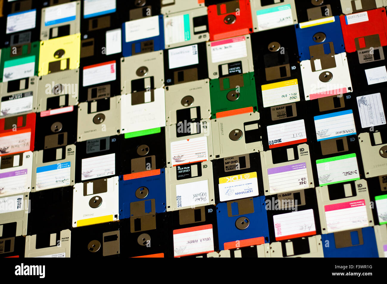 Speicherplatz hi-res stock photography and images - Alamy