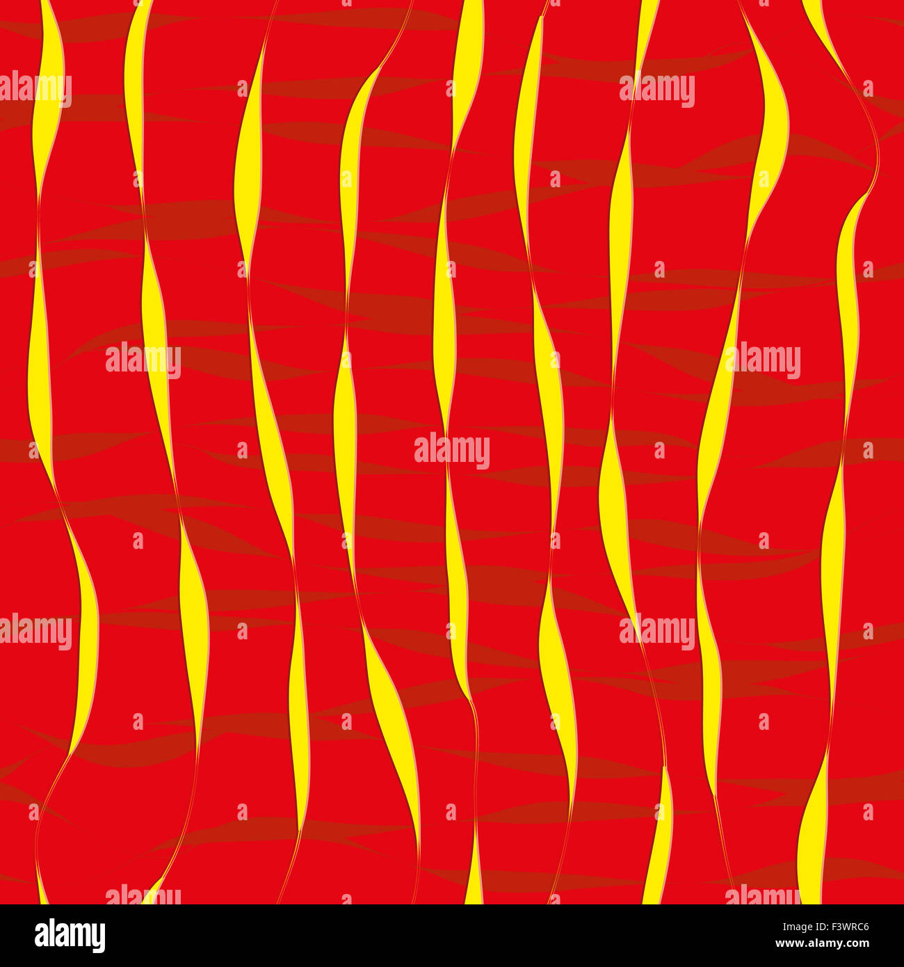 Cover patten hi-res stock photography and images - Alamy