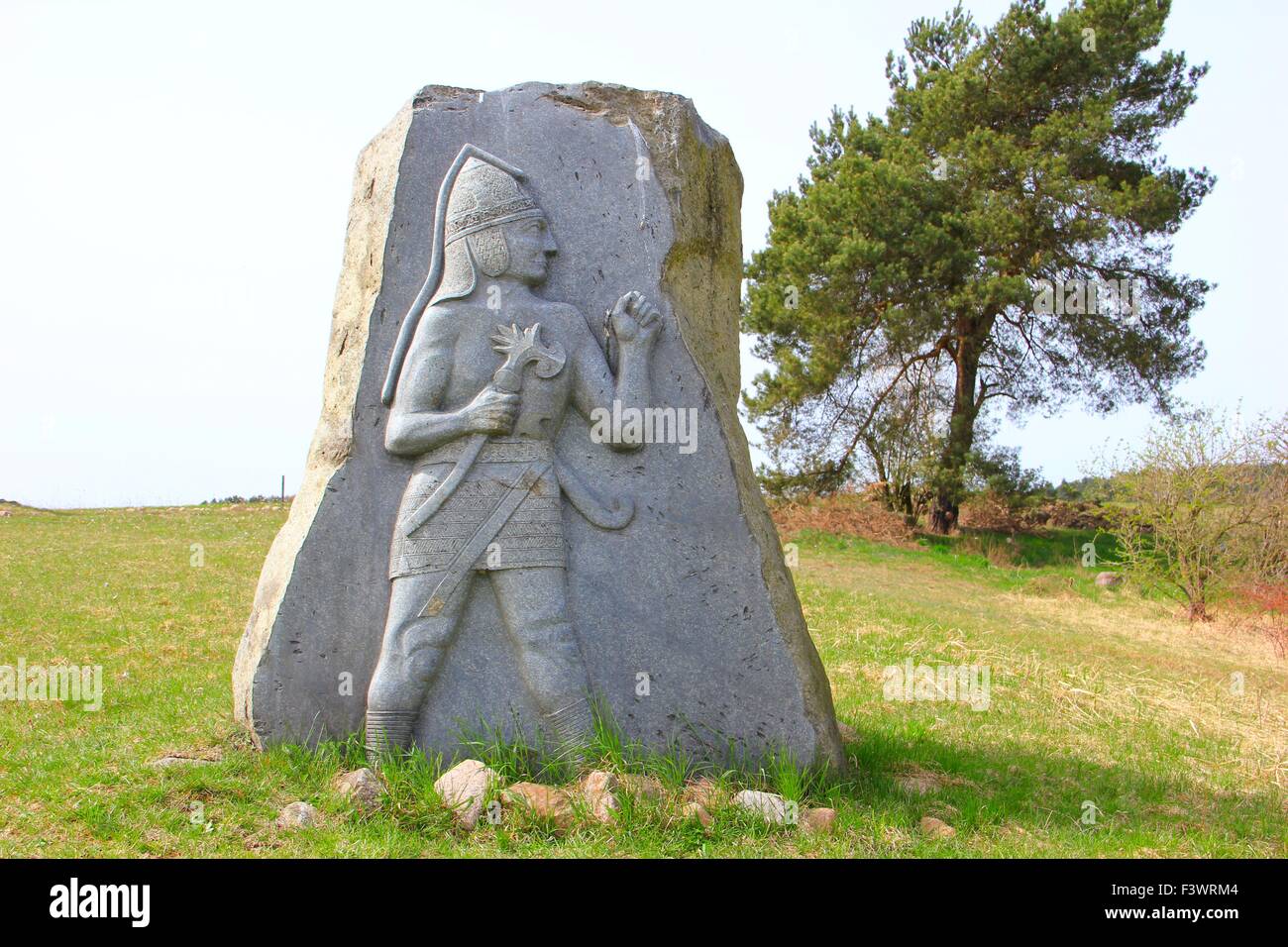 Reliefdarstellungen hi-res stock photography and images - Alamy