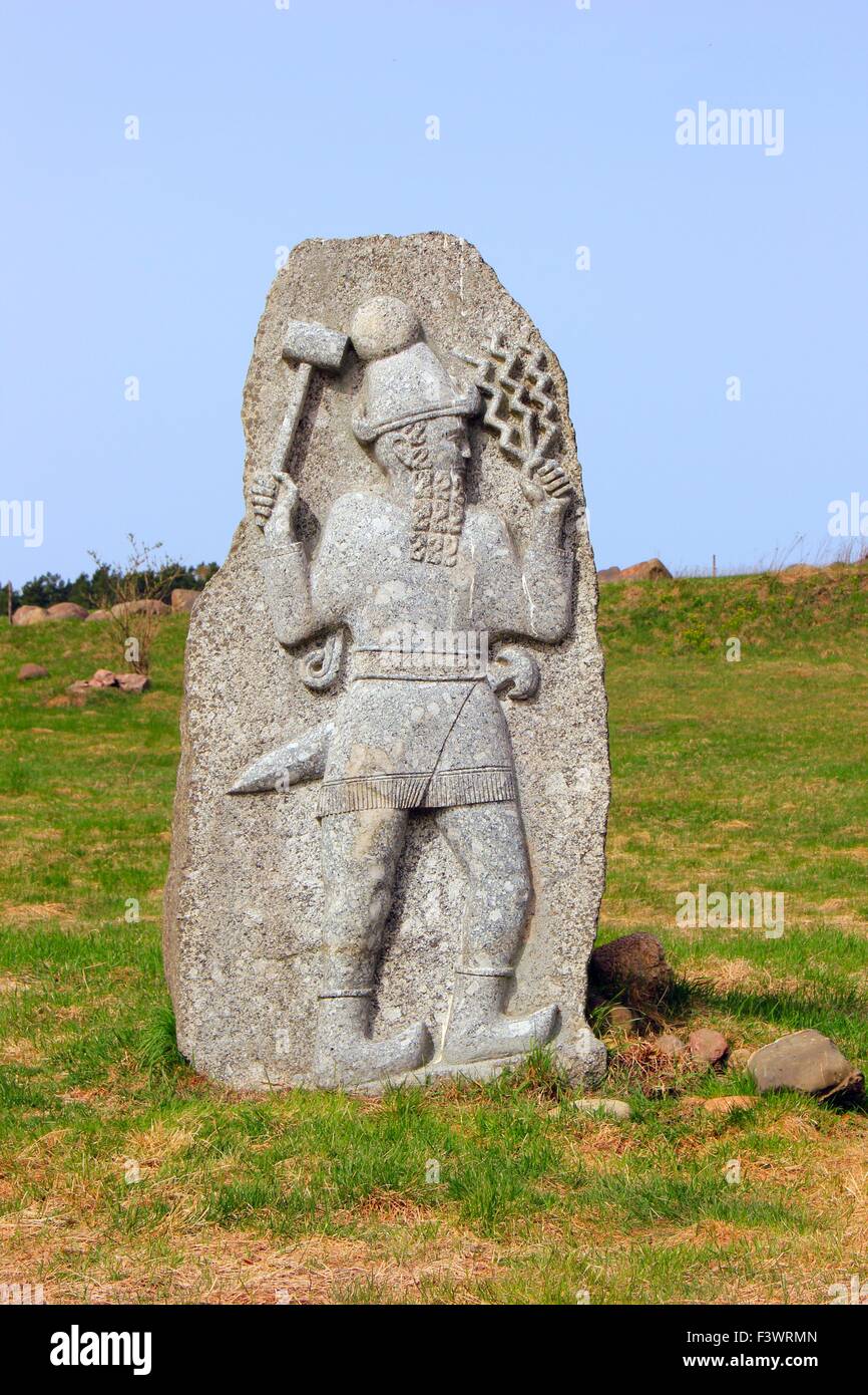 Reliefdarstellung High Resolution Stock Photography and Images - Alamy