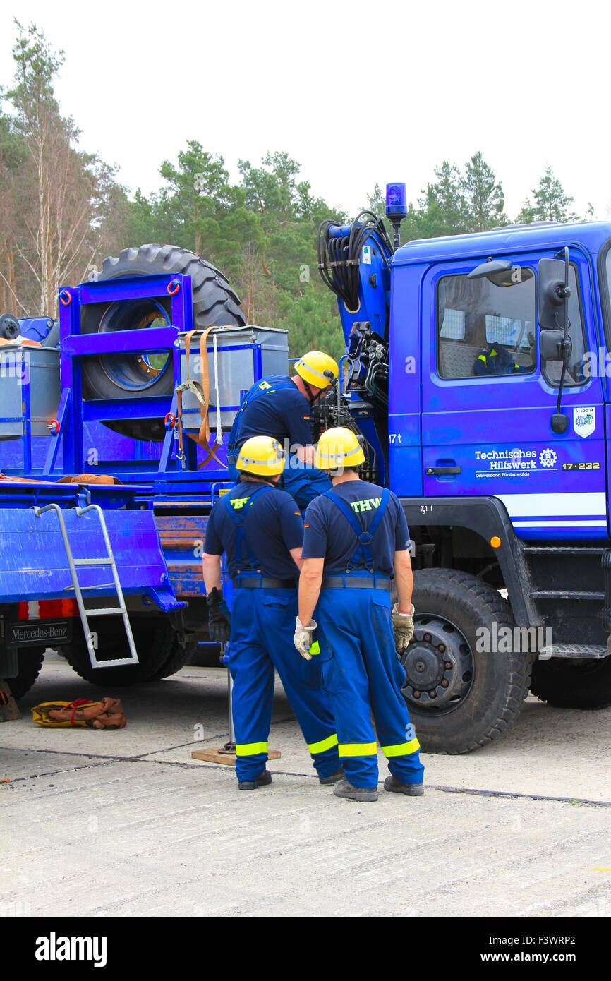 Thw car hi-res stock photography and images - Alamy