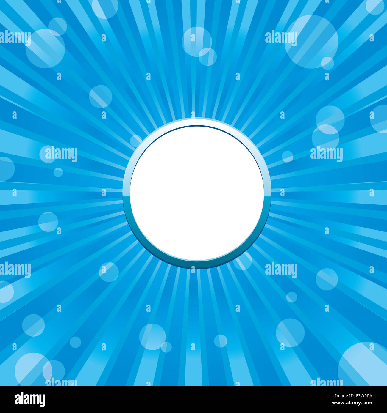 Navy buttons hi-res stock photography and images - Alamy