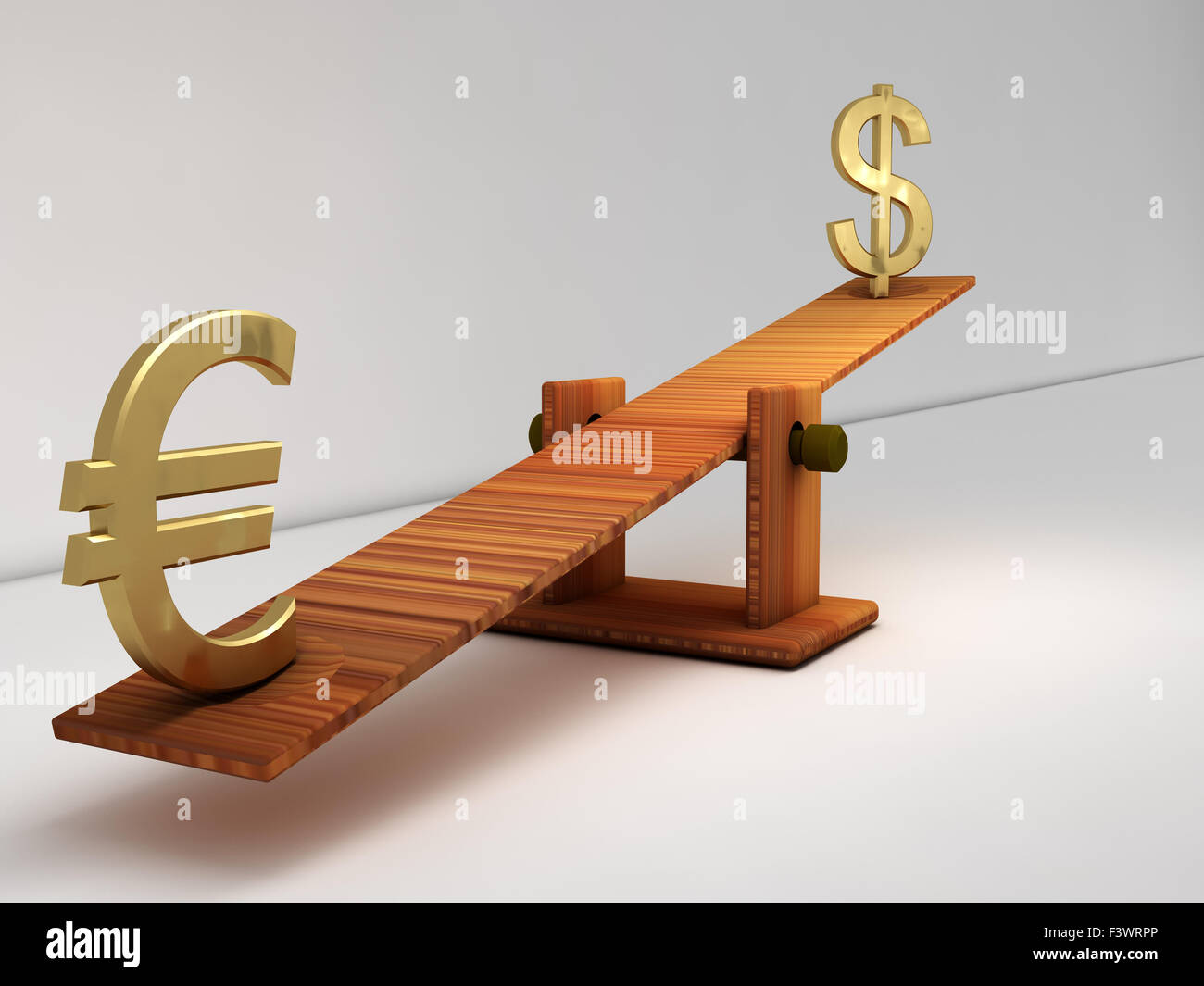 Imbalance hi-res stock photography and images - Alamy