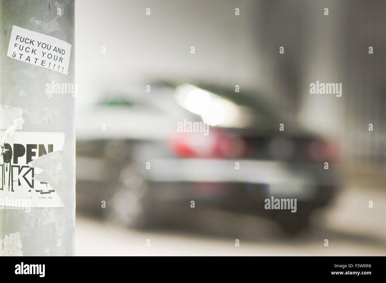 Political Apathy High Resolution Stock Photography and Images - Alamy