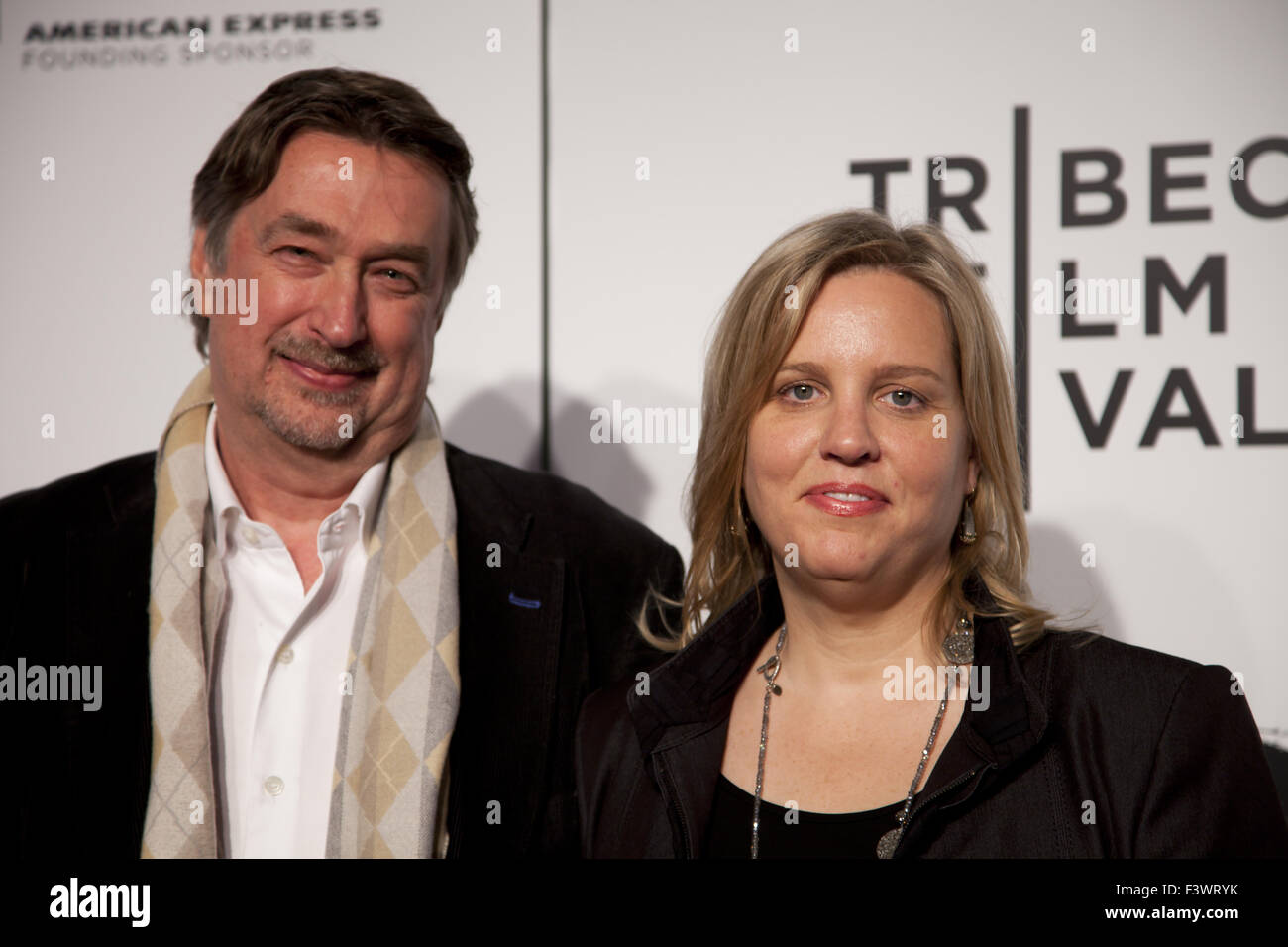 Nancy schafer hi-res stock photography and images - Alamy
