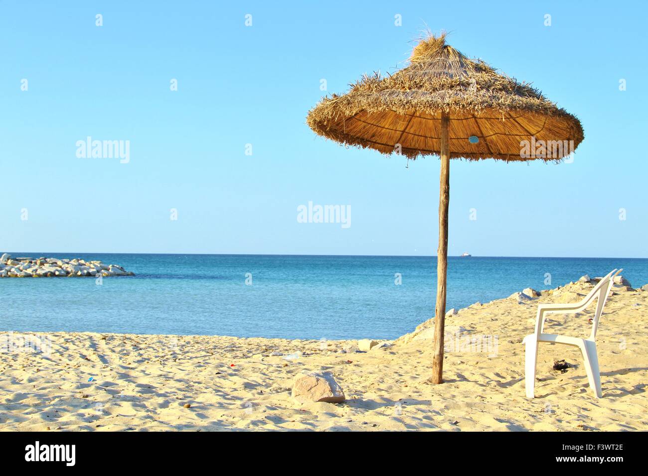 Reiseplanung hi-res stock photography and images - Alamy