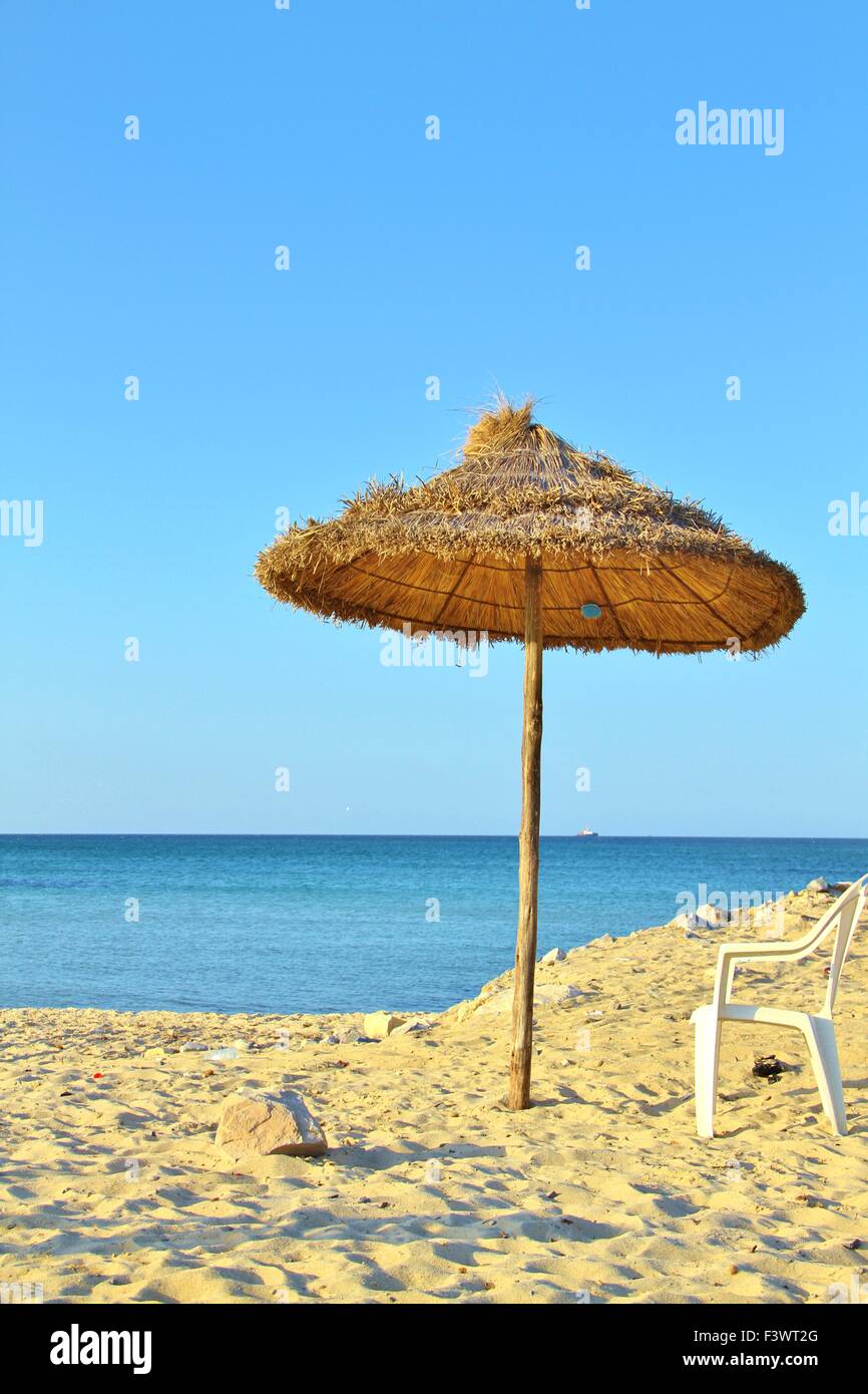 Sand Spur Beach High Resolution Stock Photography and Images - Alamy