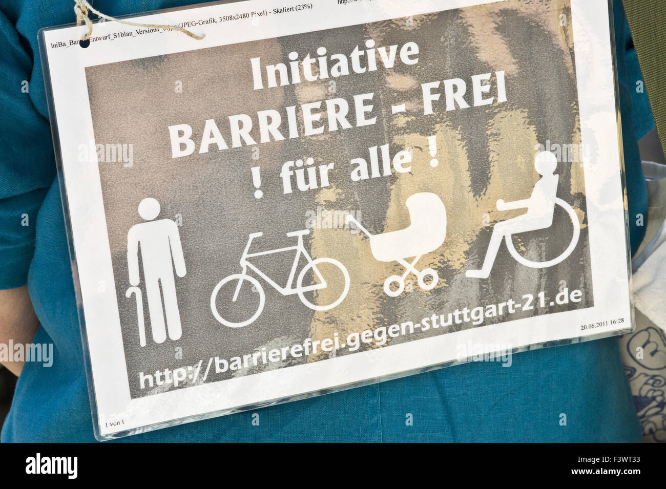 Groundwater barrier hi-res stock photography and images - Alamy