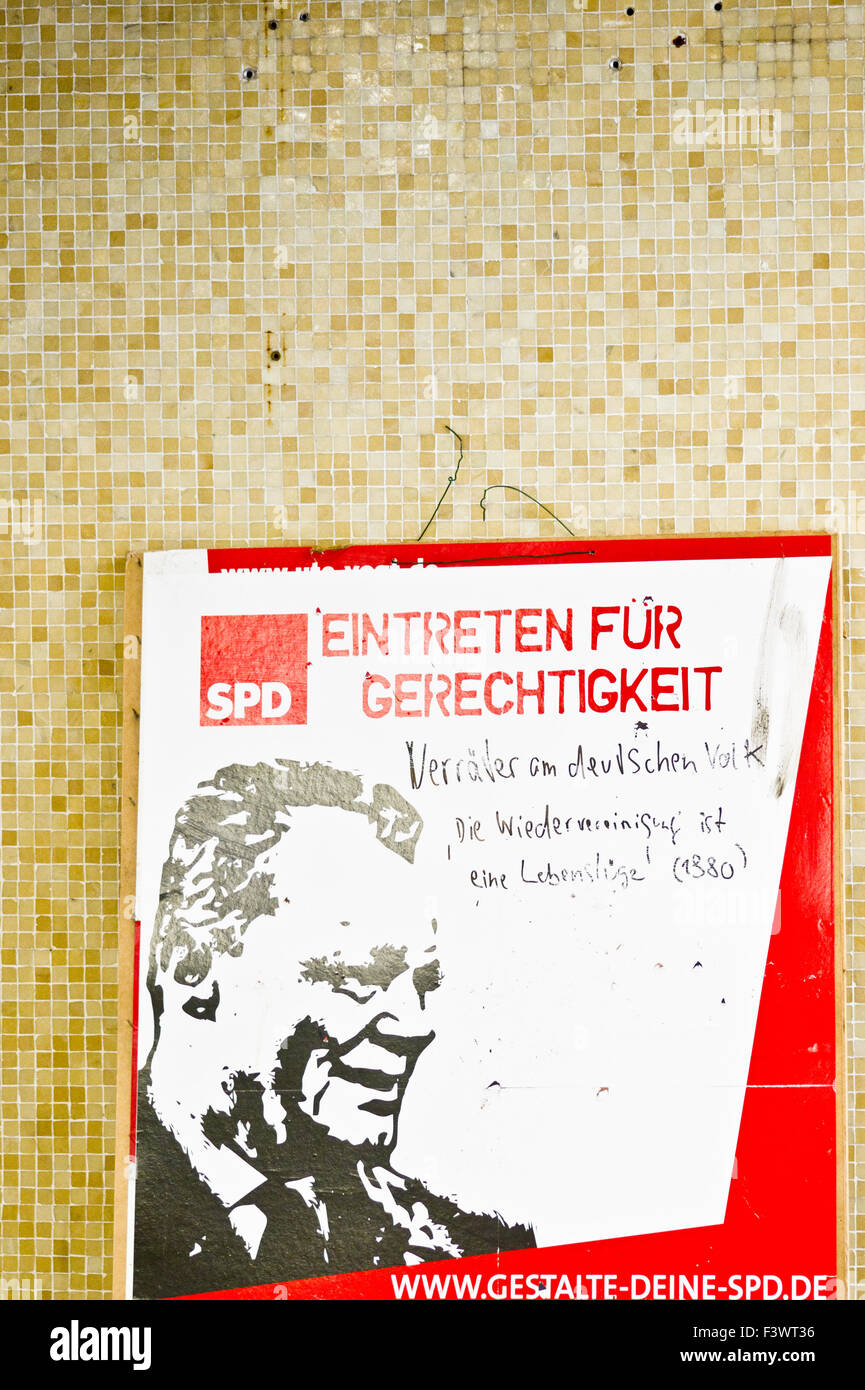 Berlin affair 1970 hi-res stock photography and images - Alamy