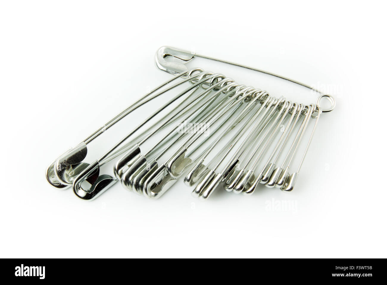 Fixing Pin Stock Photos & Fixing Pin Stock Images - Alamy