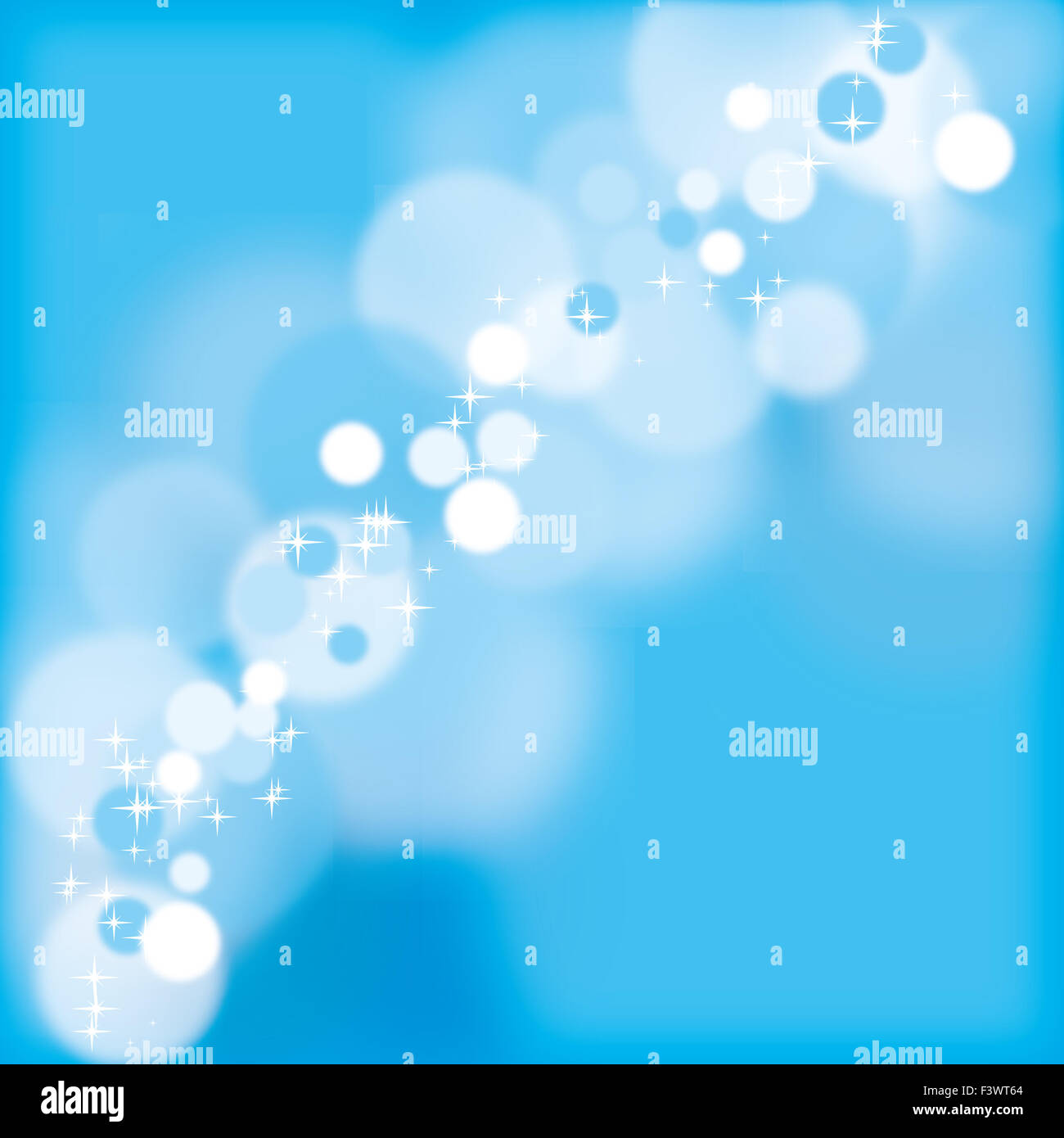 Square spotted blue hi-res stock photography and images - Alamy