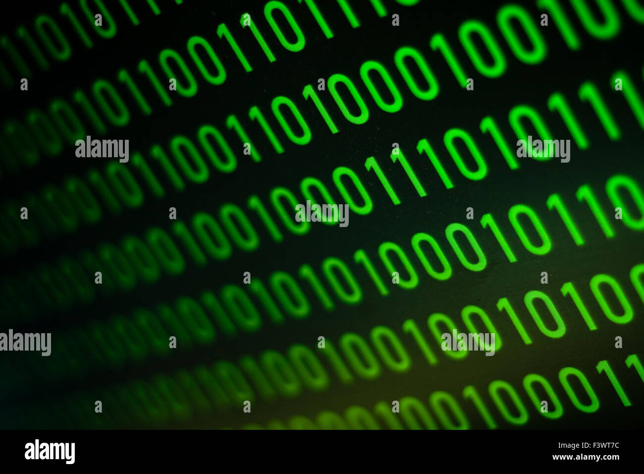 Matrix Stock Photo - Alamy