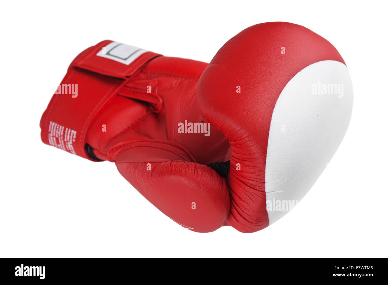 What Are Boxing Gloves Red at Juanita Morris blog