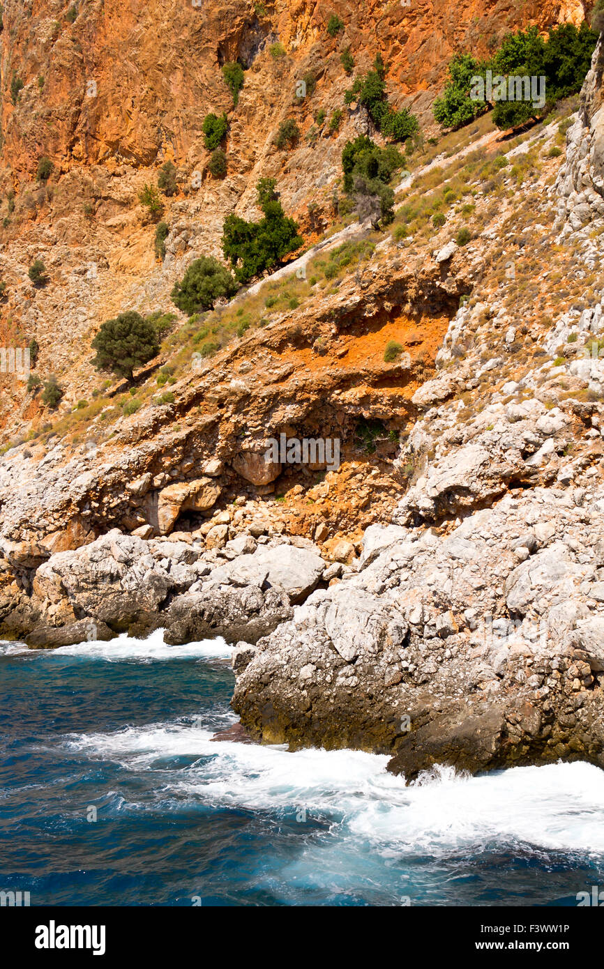 Alania hi-res stock photography and images - Alamy