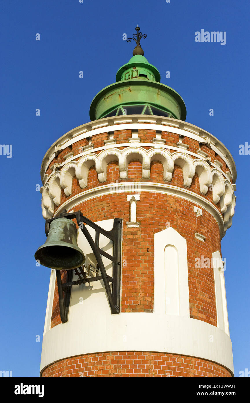 Kaiserschleuse hi-res stock photography and images - Alamy