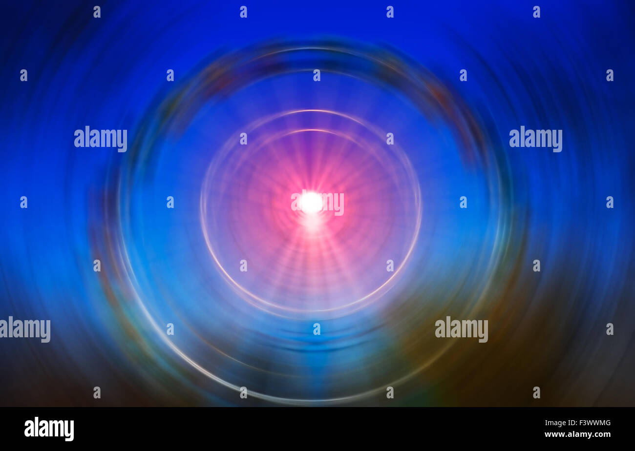Speed whirl hi-res stock photography and images - Alamy