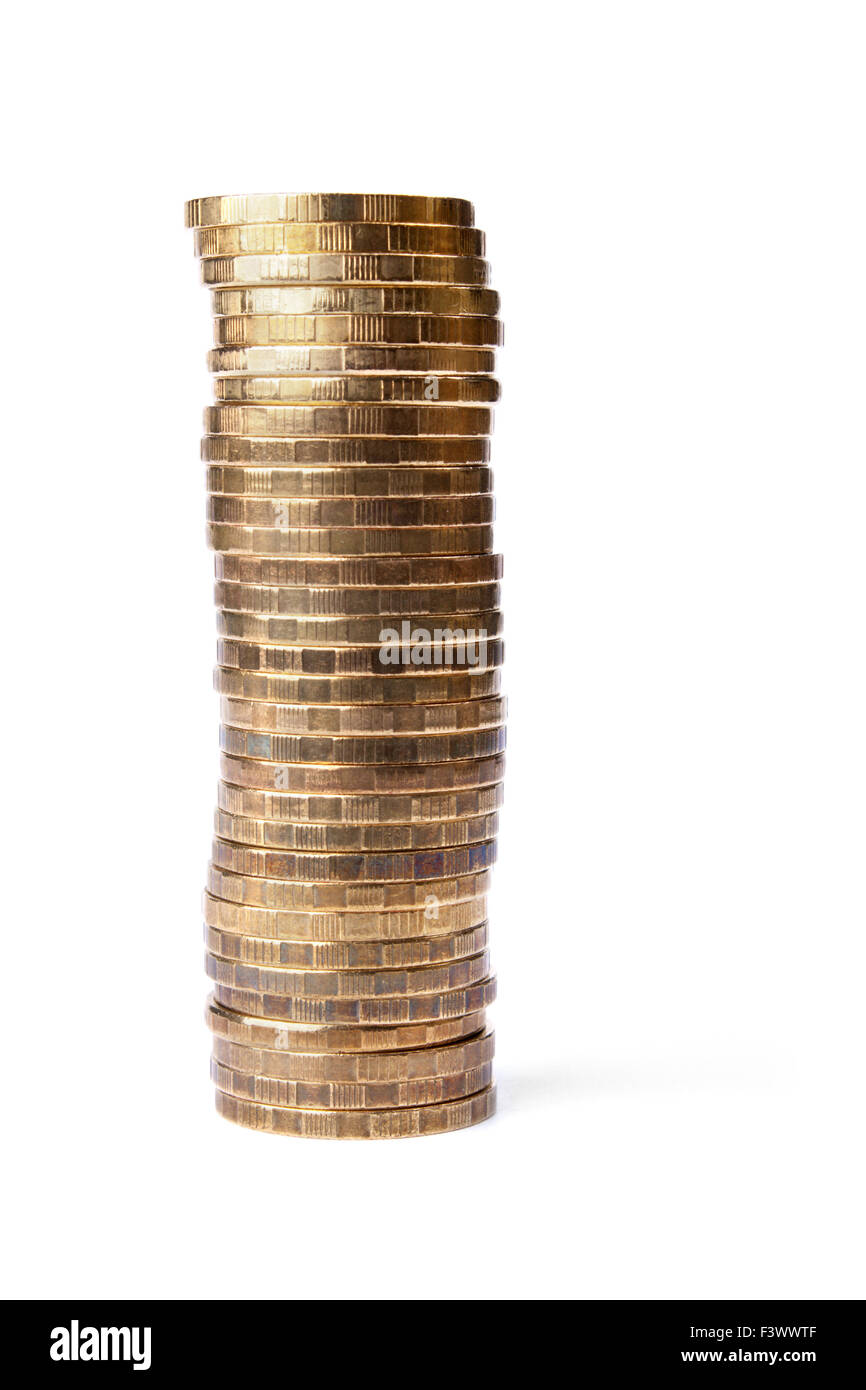 Uk and russian Cut Out Stock Images & Pictures - Alamy