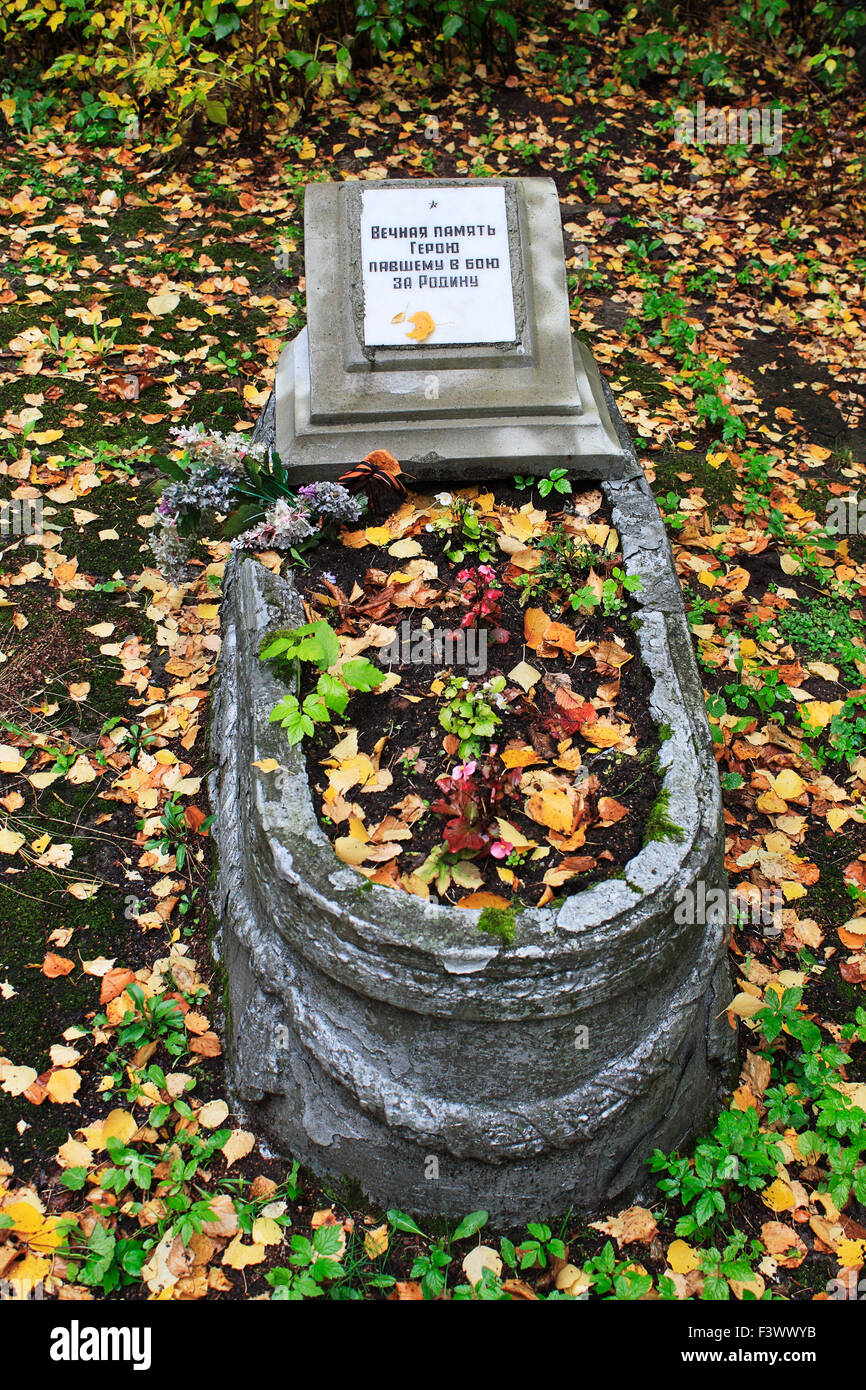 Mortuary slab hi-res stock photography and images - Alamy