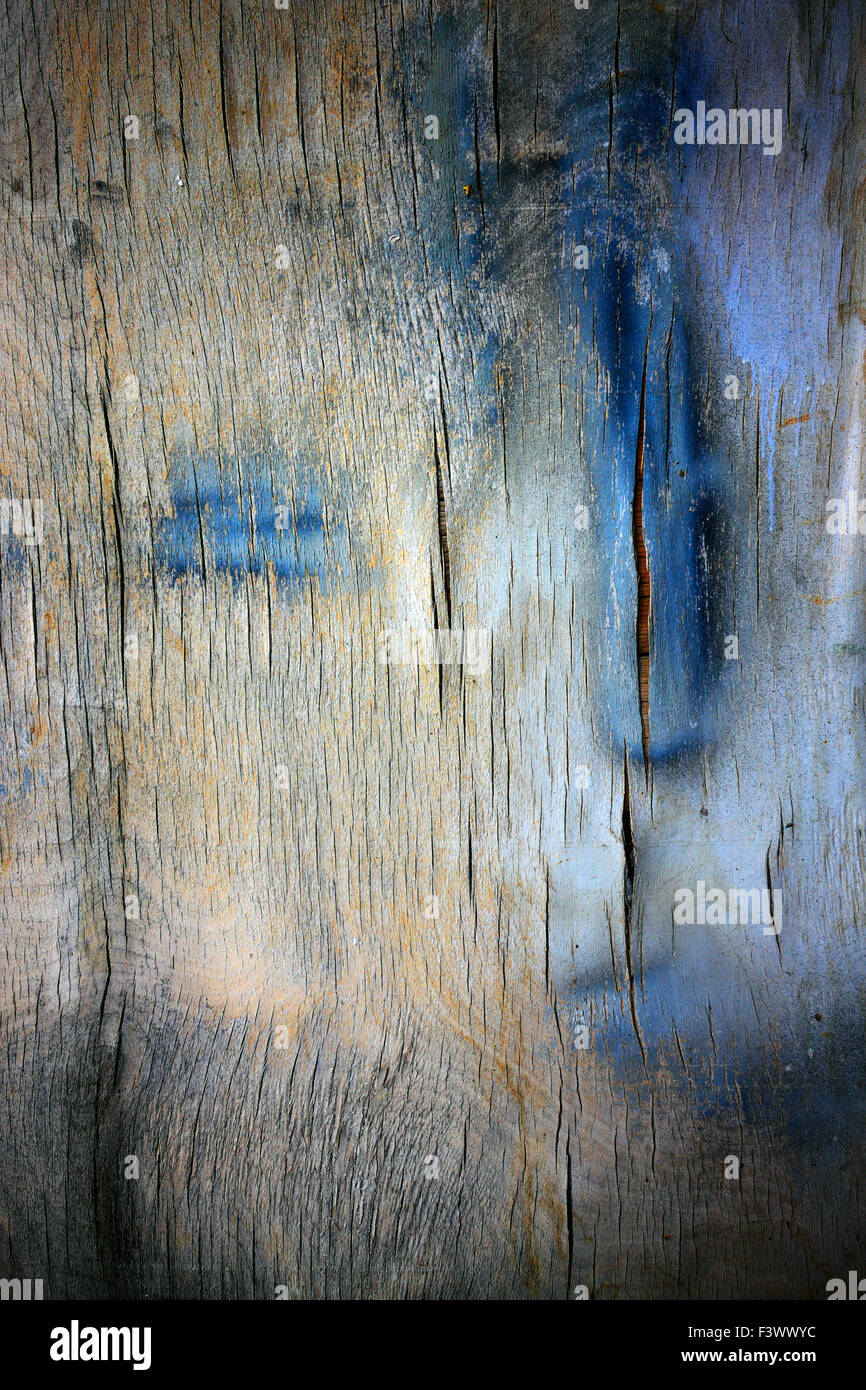 Humid hi-res stock photography and images - Alamy