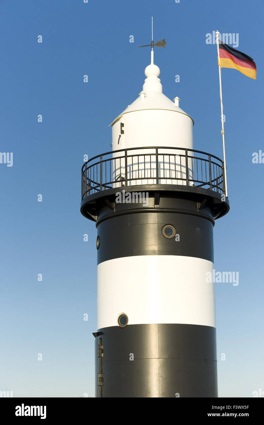 Preusse hi-res stock photography and images - Alamy