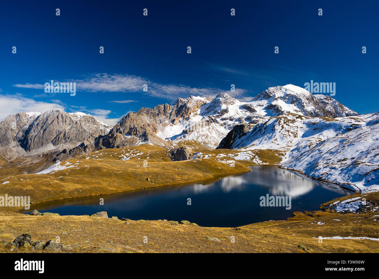 Altitude Meter High Resolution Stock Photography and Images - Alamy