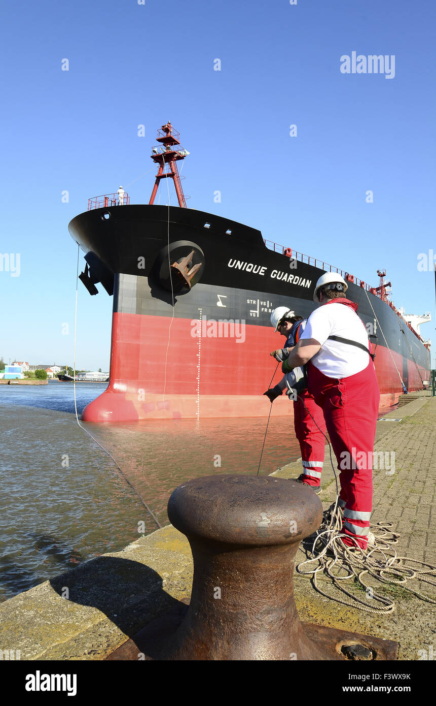 Unique operation hi-res stock photography and images - Alamy