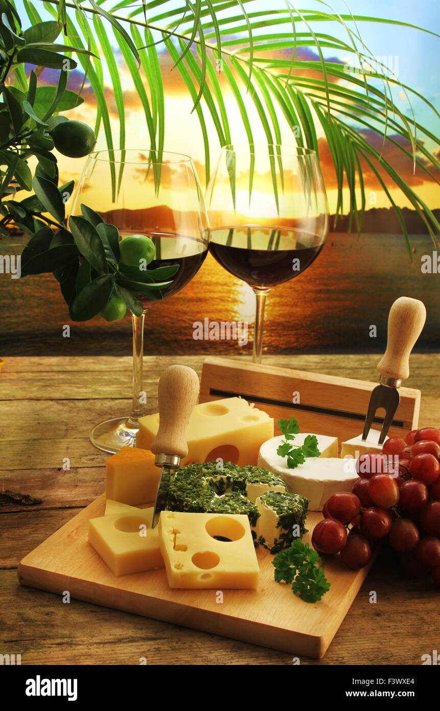 Delight varieties hi-res stock photography and images - Alamy