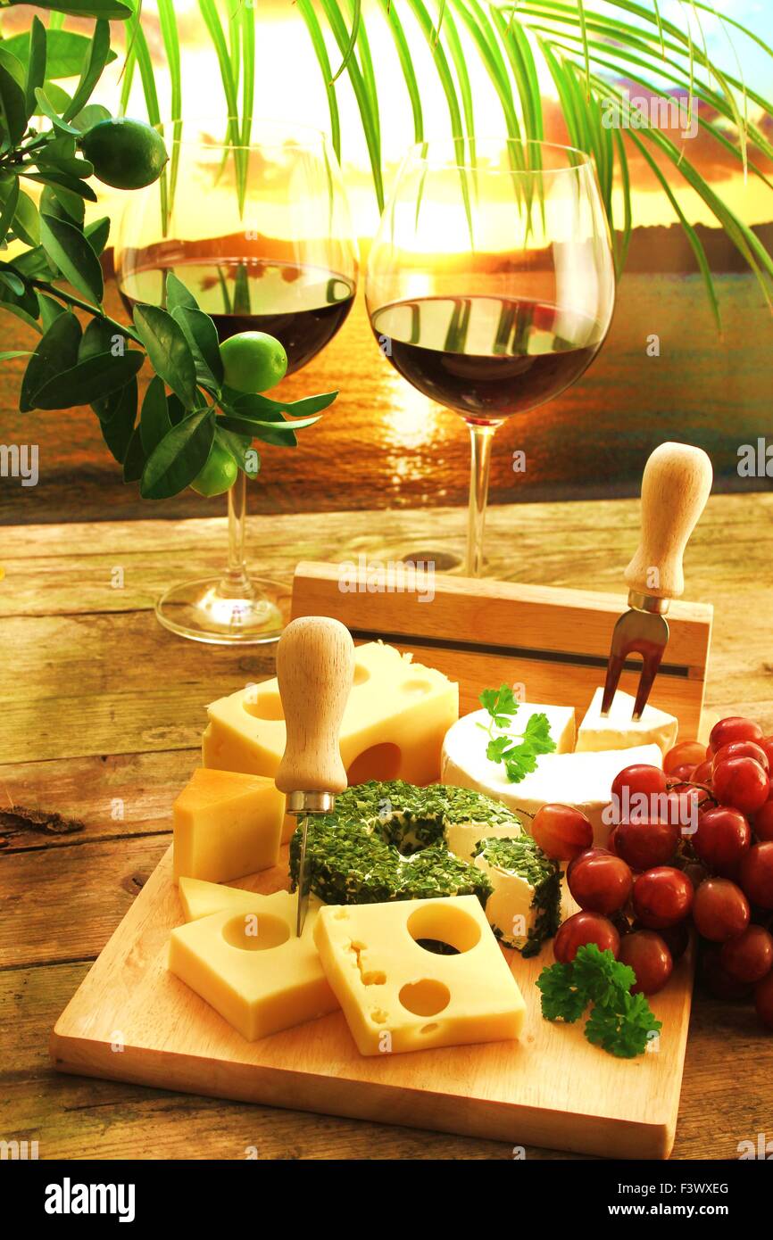 Delight varieties hi-res stock photography and images - Alamy