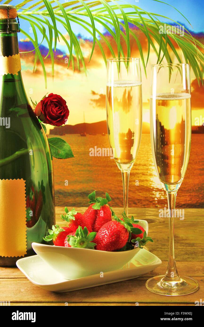 Surprise guest hi-res stock photography and images - Alamy