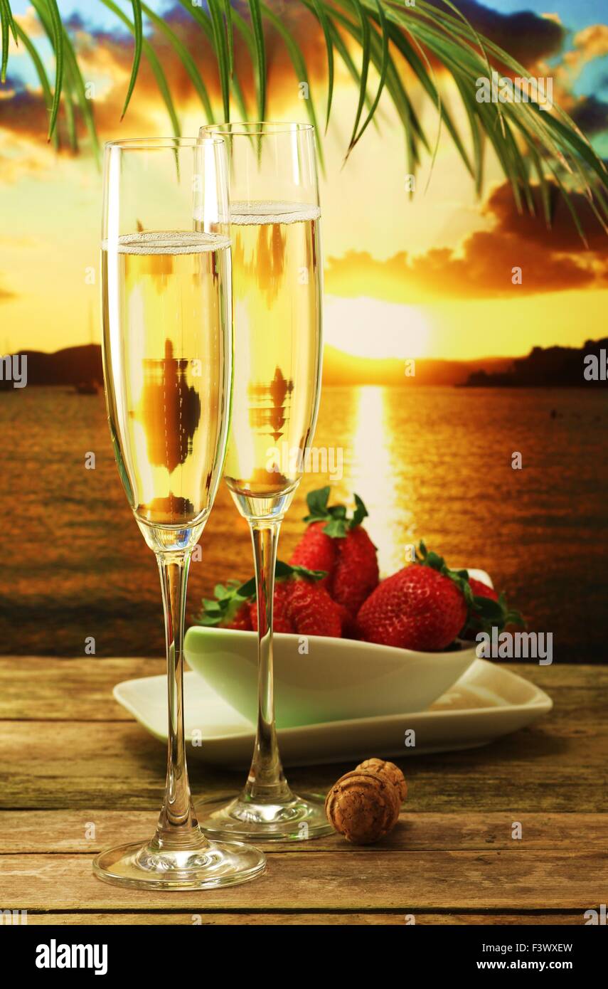 Time to dream Stock Photo - Alamy