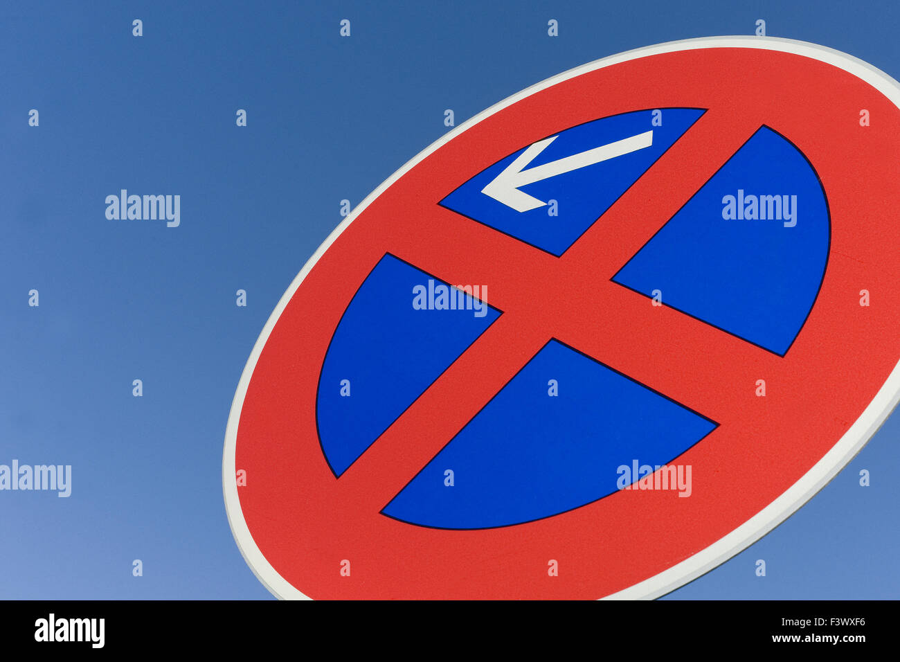 Fahrbahnen hi-res stock photography and images - Alamy