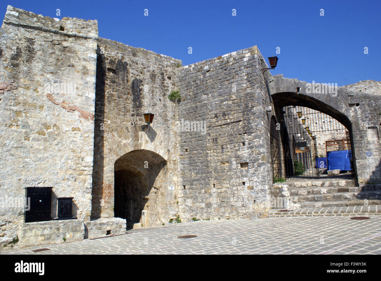Ultsin hi-res stock photography and images - Alamy